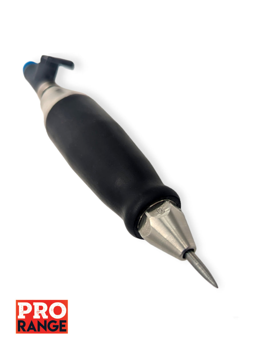ZPT-MA The Maia - Fossil Preparation Air Scribe – Tagged "PRO Range ...