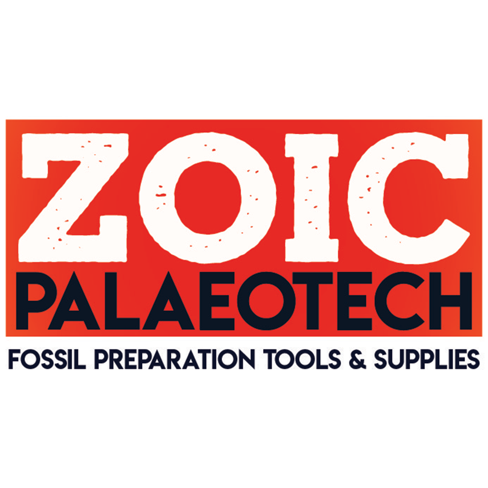 Merchandise | ZOIC PalaeoTech – Tagged "Home" – ZOIC PalaeoTech Limited
