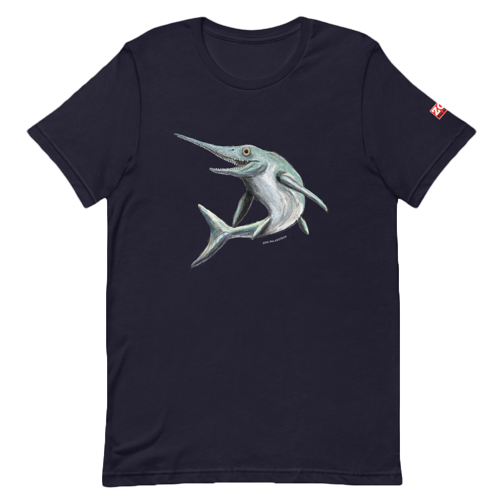 Apparel | Fossil Clothing & Hats by ZOIC PalaeoTech – ZOIC PalaeoTech ...