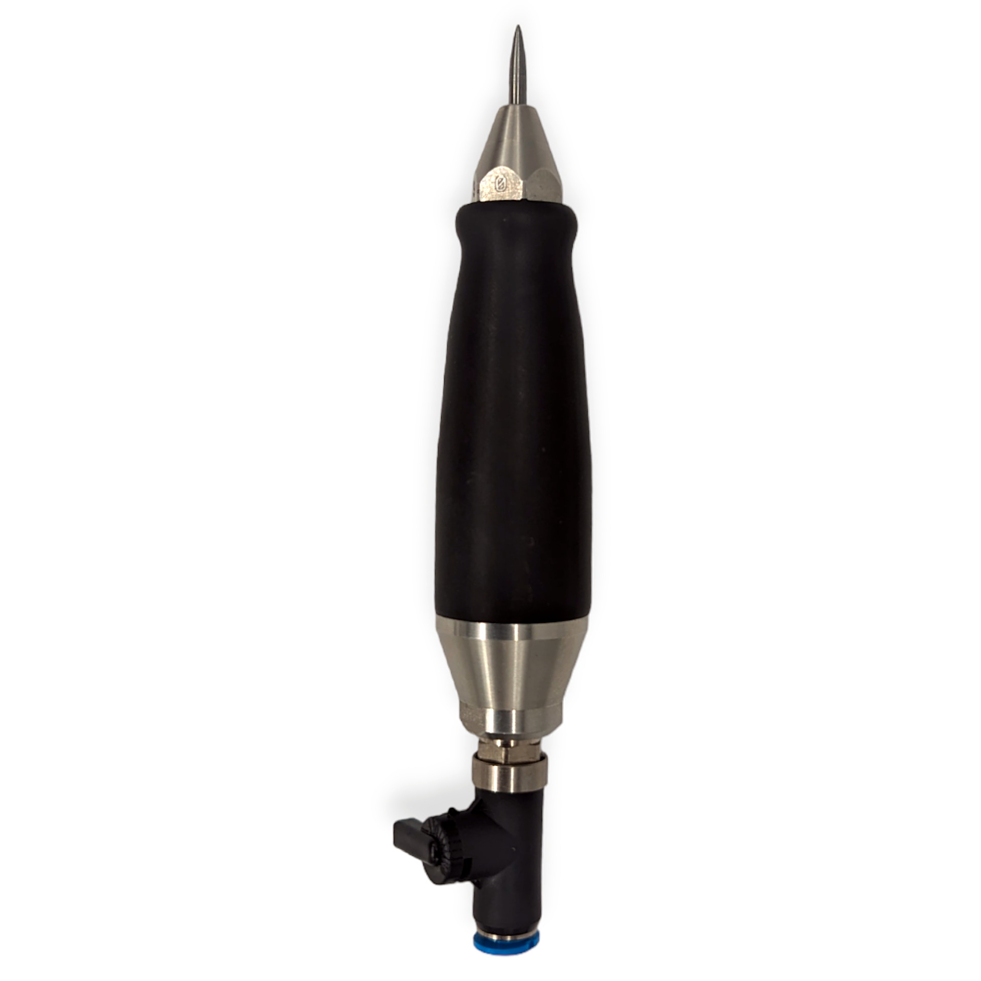 How to choose an Air Scribe for Fossil Prep – ZOIC PalaeoTech Limited