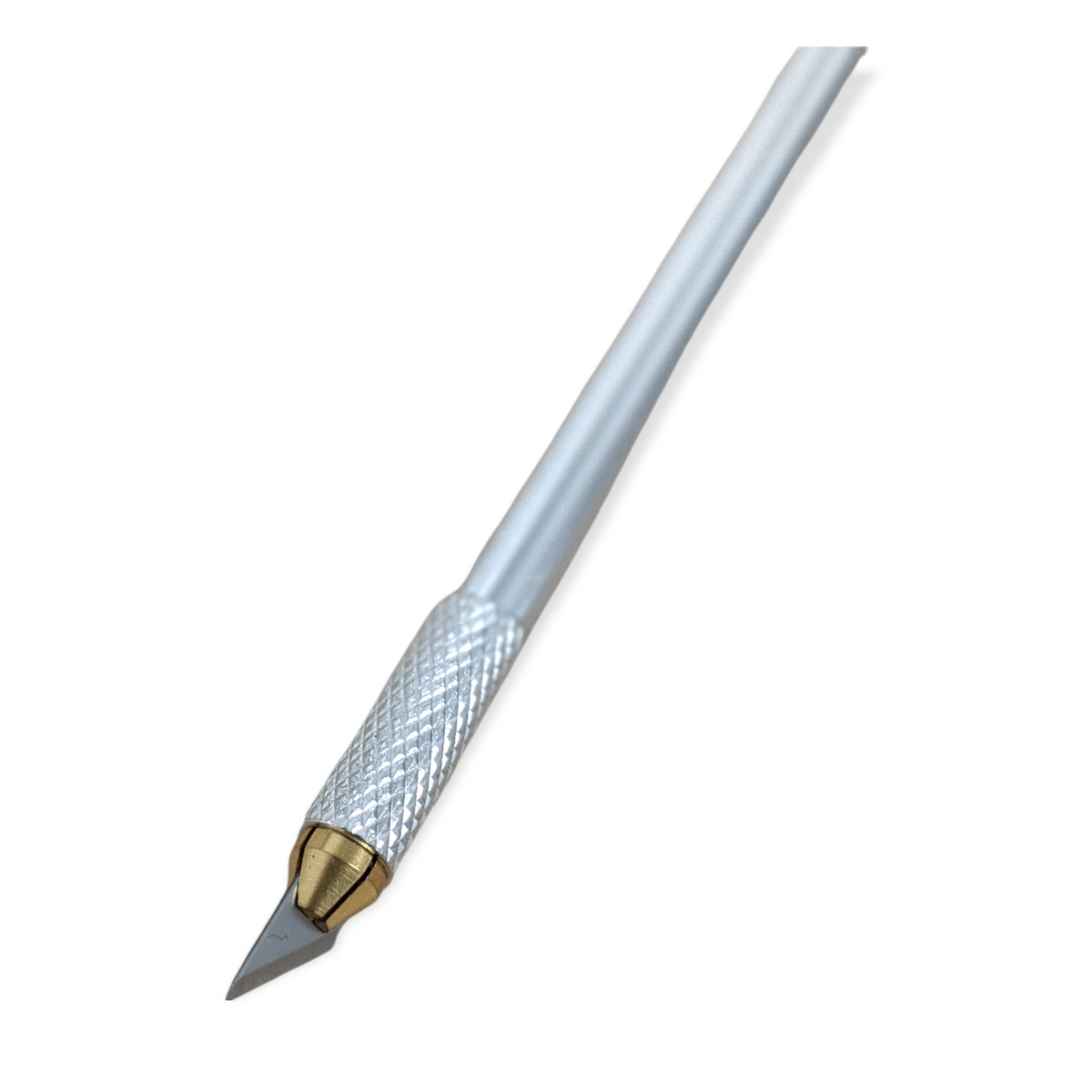 Micro Scalpel (4mm blade) – ZOIC PalaeoTech Limited