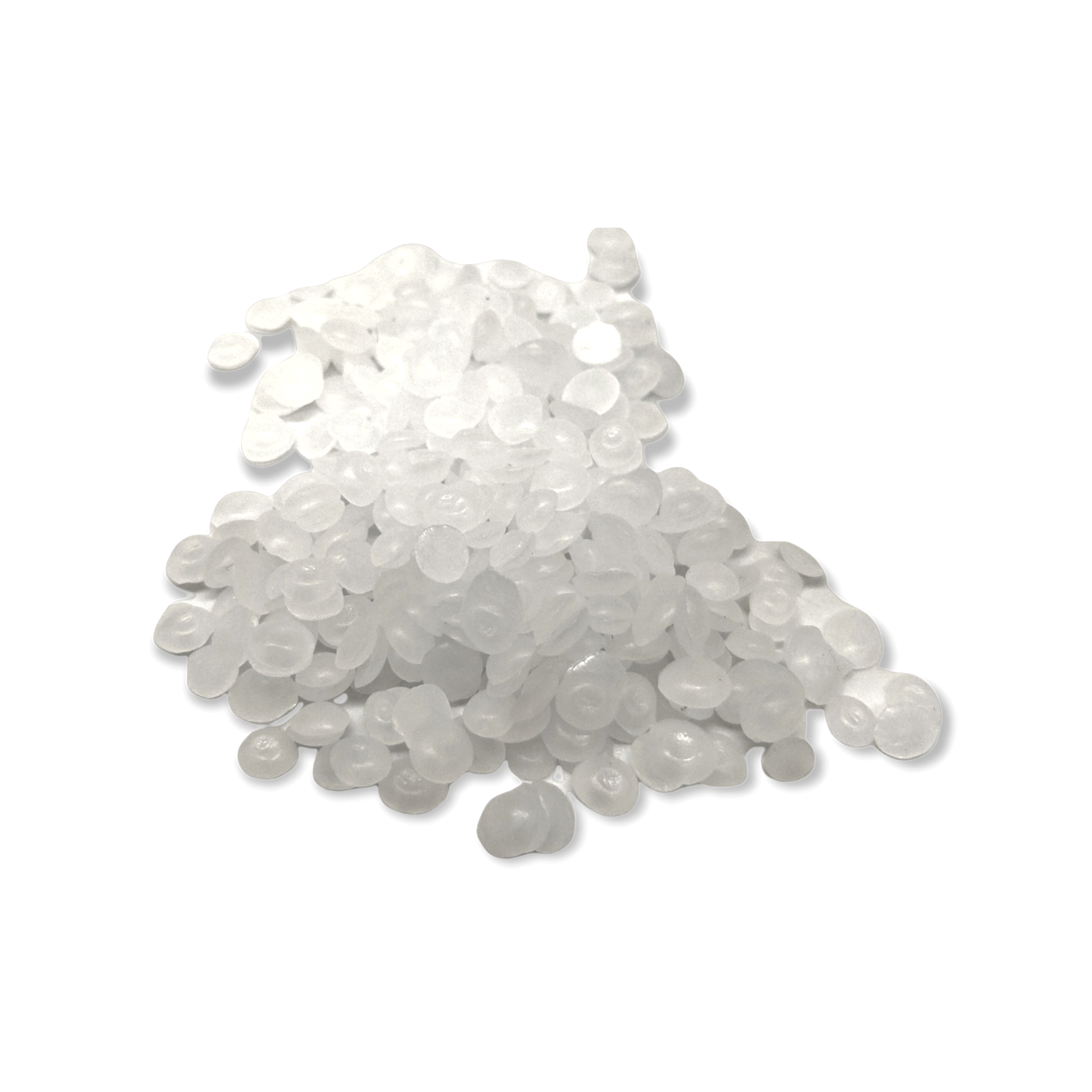 Paraffin Wax (Low Melting Point) – ZOIC PalaeoTech Limited