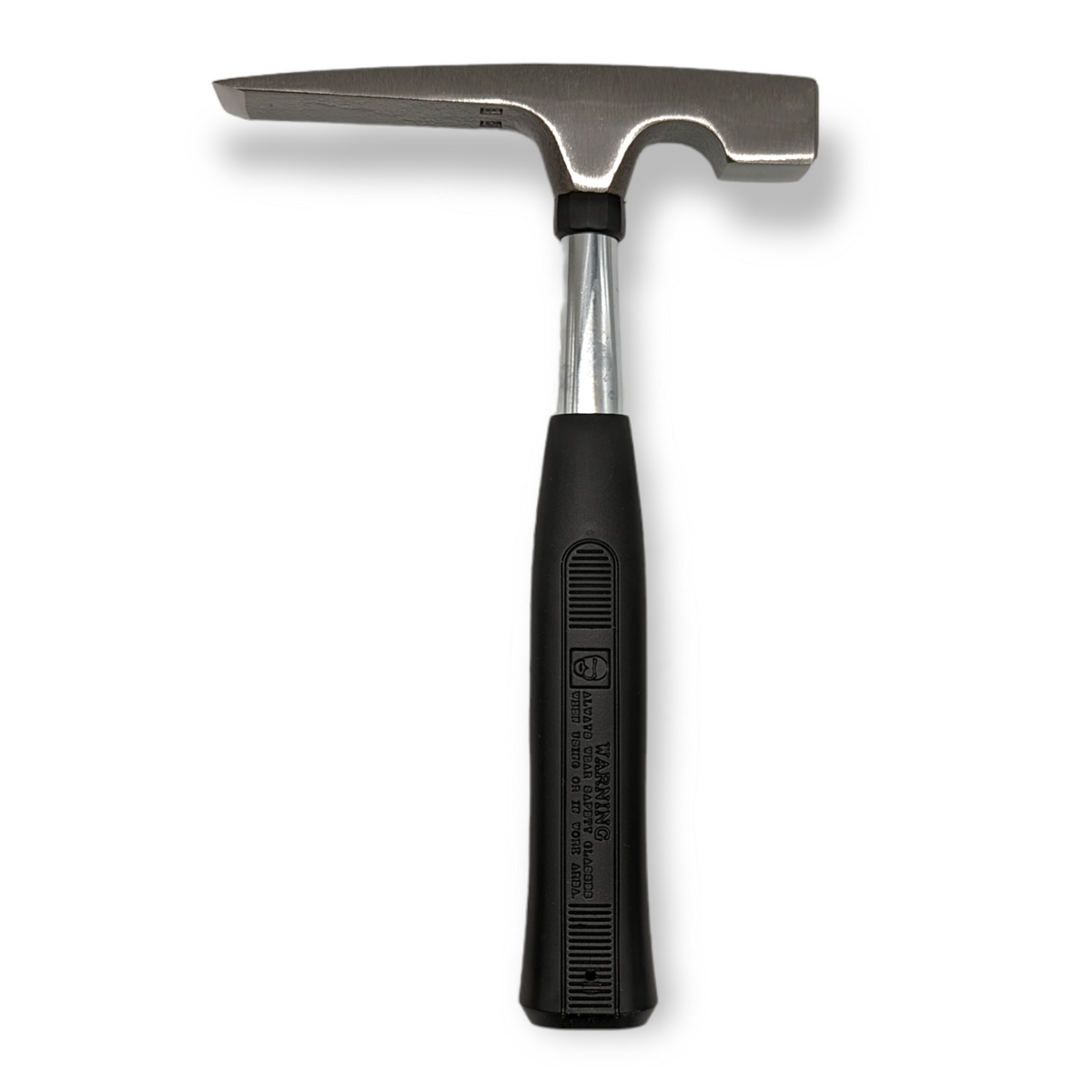 Budget Fossil Hunting Hammer (560g) – ZOIC PalaeoTech Limited