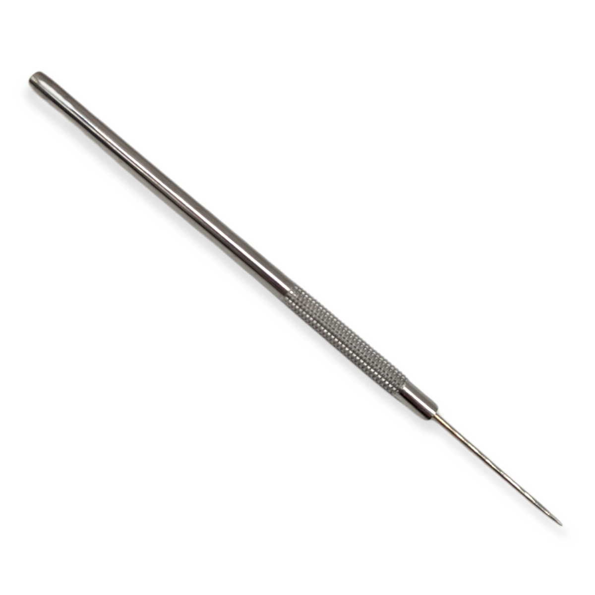 Fine Pointed Hand Prepping Needle – ZOIC PalaeoTech Limited