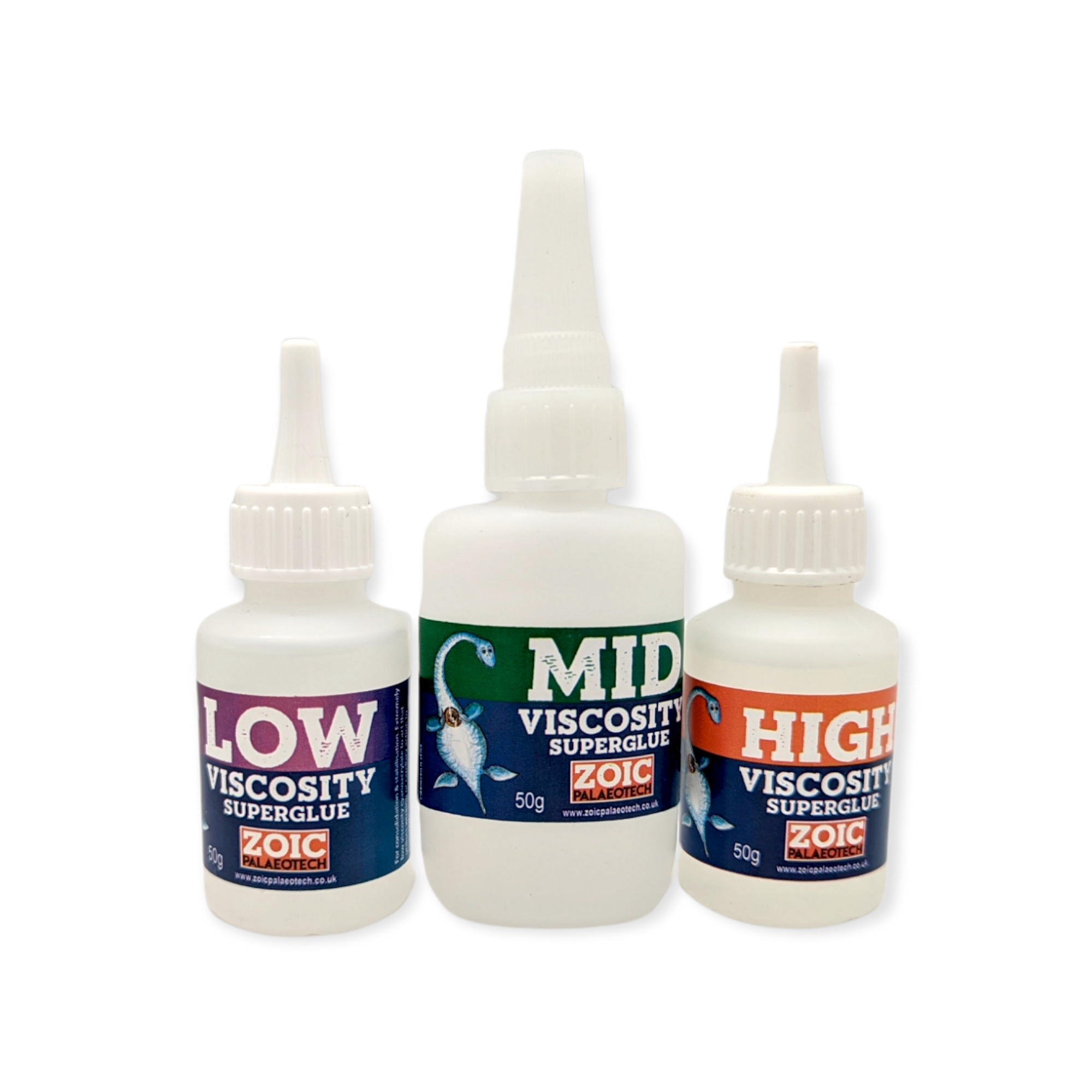 Butvar® B-76 | Polyvinyl Butyral Resin – ZOIC PalaeoTech Limited