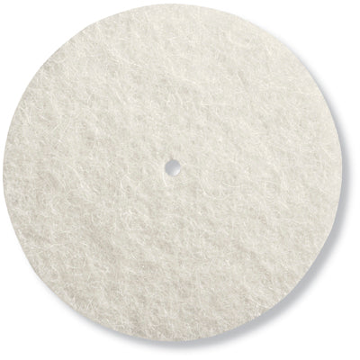 Fossil Polishing Kit | Fossil Preparation Supplies from ZOIC PalaeoTech ...