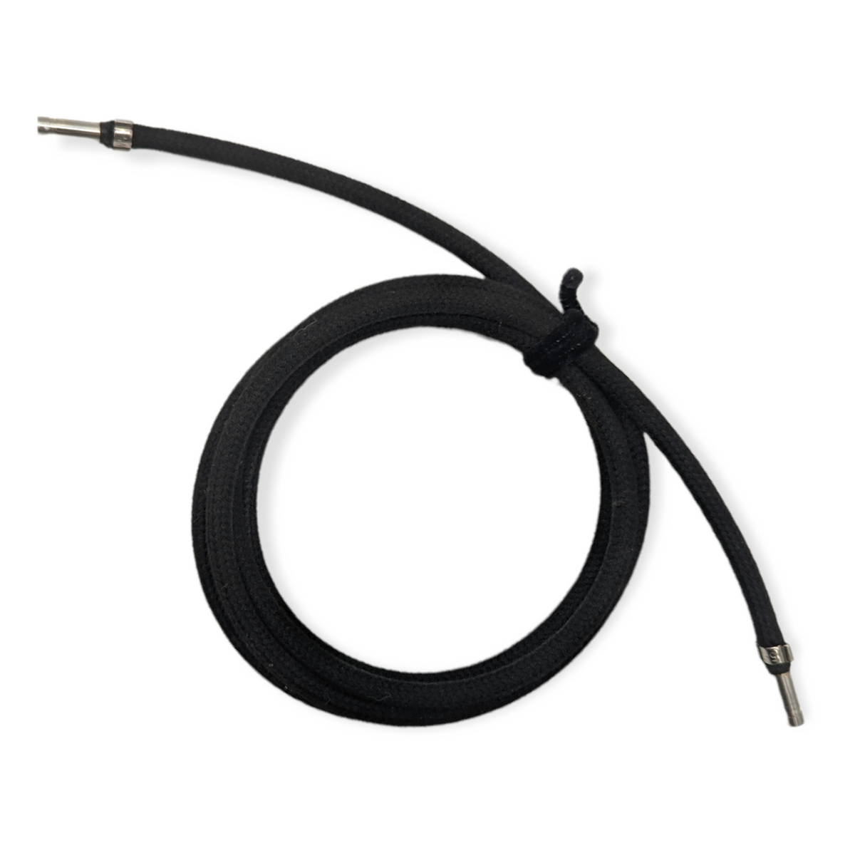 Premium Extra-Flexible Braided Air Hose (1.5m) – ZOIC PalaeoTech Limited