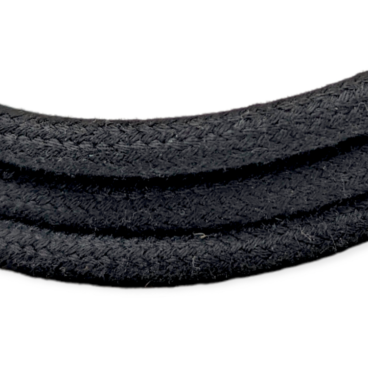 Premium Extra-Flexible Braided Air Hose (1.5m) – ZOIC PalaeoTech Limited