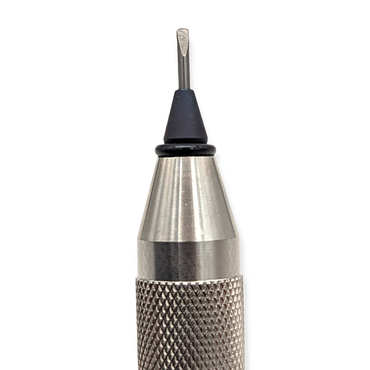 2mm Chisel for ZOIC PalaeoTech Trilobite – ZOIC PalaeoTech Limited