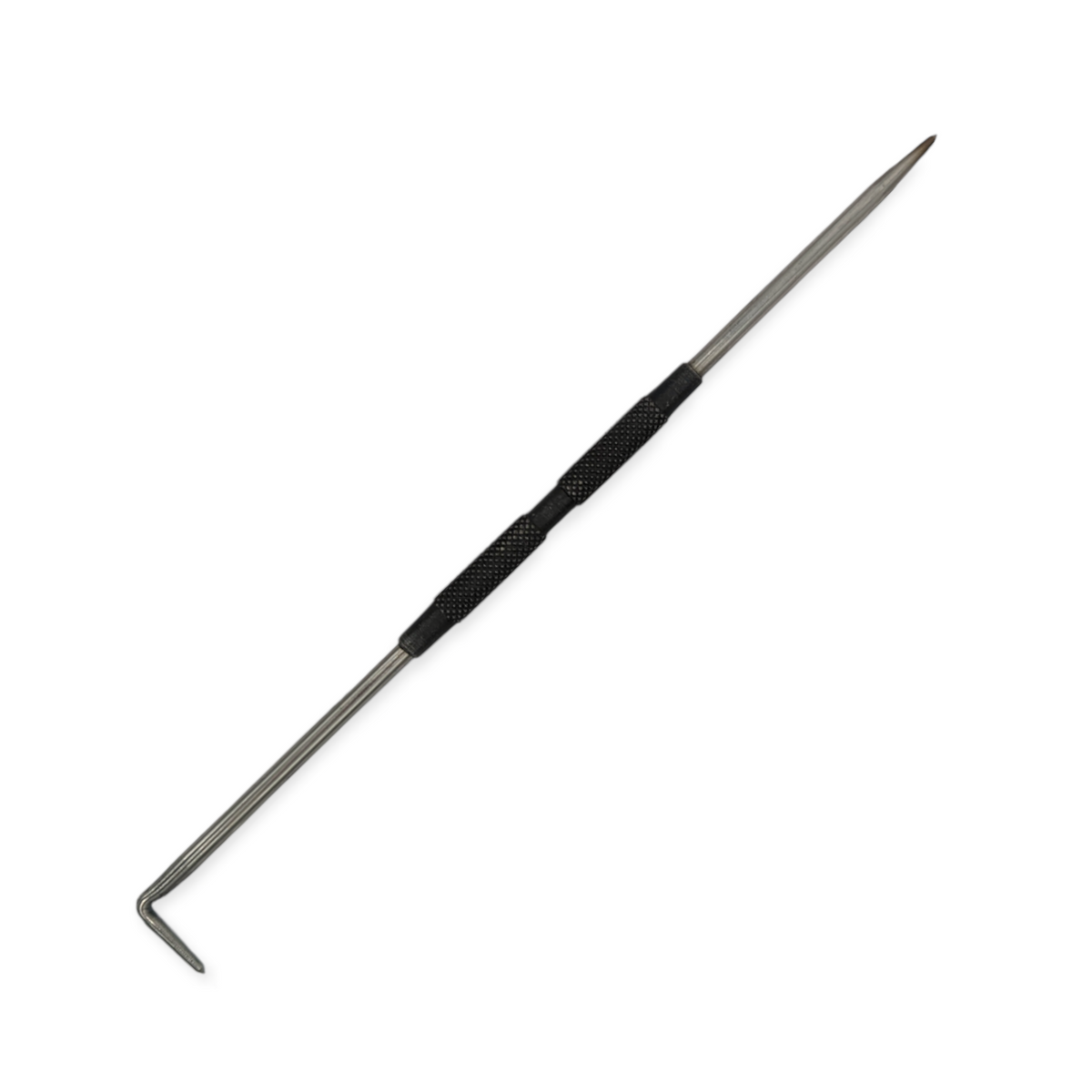 Double-Ended Prepping Pick (Extra Large) – ZOIC PalaeoTech Limited