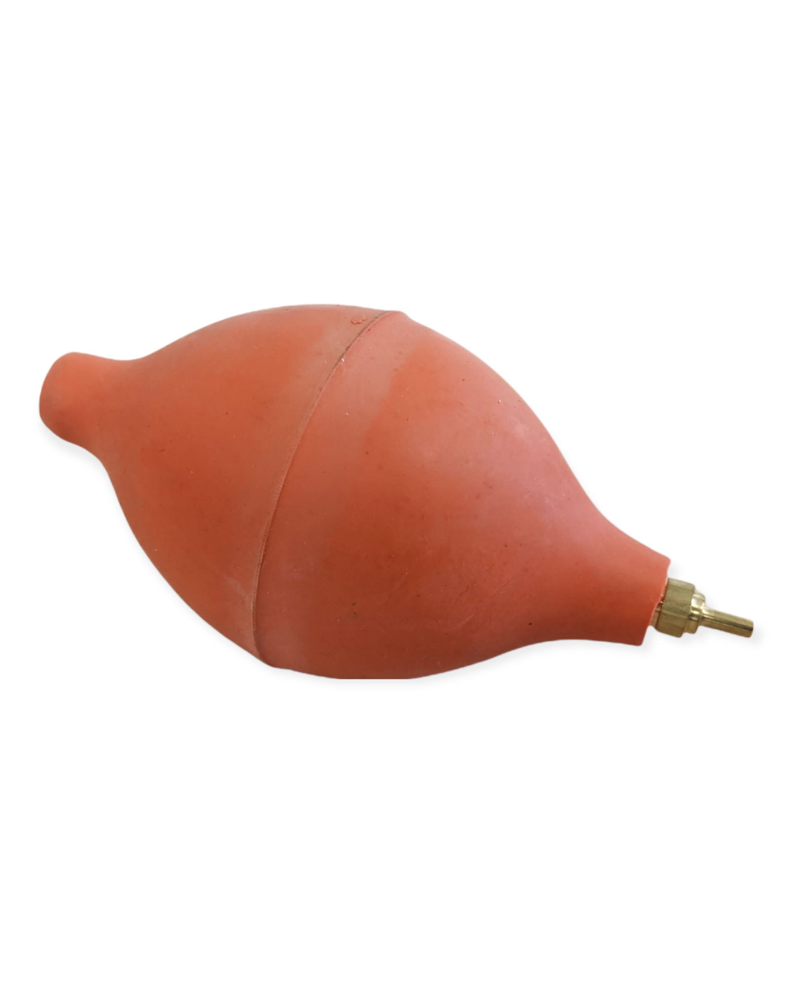 Rubber Blower – ZOIC PalaeoTech Limited