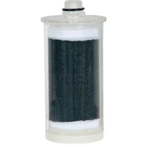 Dropout® Carbon Air Filter DC00300PMB – ZOIC PalaeoTech Limited