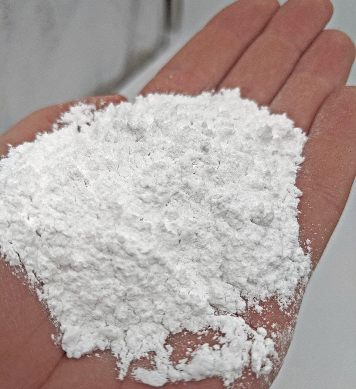 Dolomite Powder